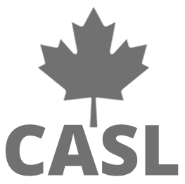 Get 10X More Customer Reviews For Your Local Business - Review ...